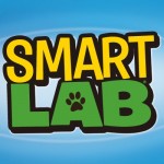 SmartLab ~ All-Natural Spa Products - Mom Blog Society