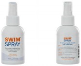 Swimspray Chlorine Eliminator - Mom Blog Society