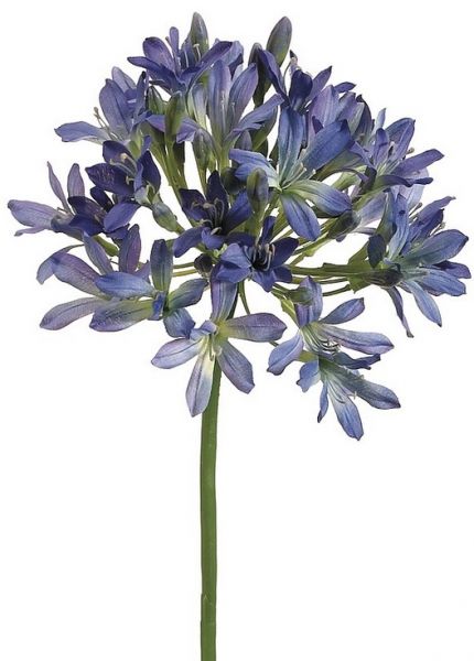 Beautiful Silk Flowers, Plants and More - Mom Blog Society