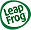 leapfrog logo - Mom Blog Society