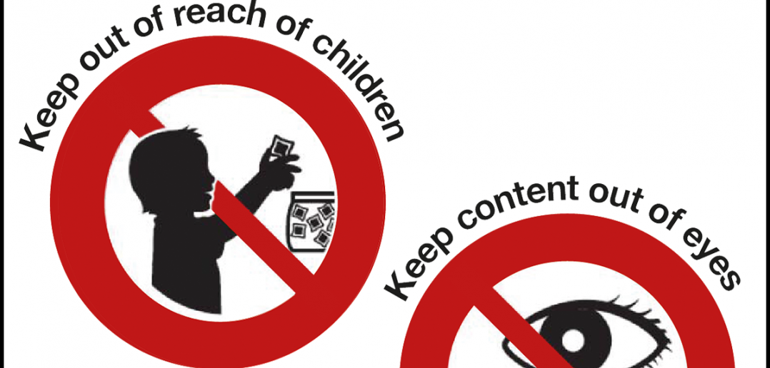 Holiday Safety Tips, keep your eye's on the kids!! - Mom Blog Society