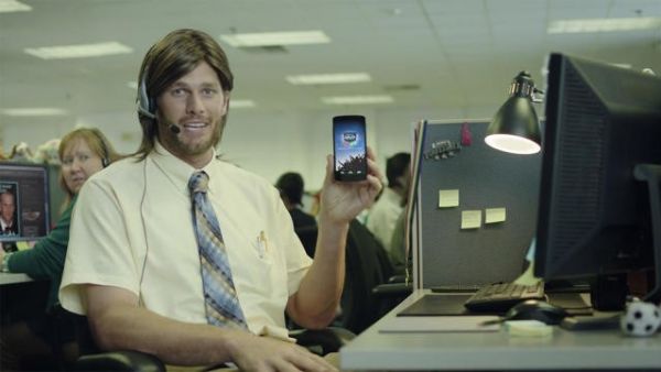 Top 5 Mobile Apps for NFL Fans Entering the 2016-17 Football Season ...