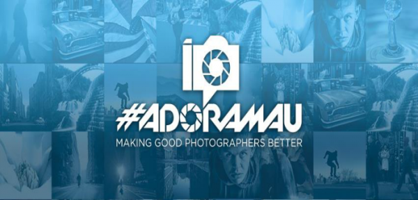 Awesome Adorama Camera Bags - Mom Blog Society