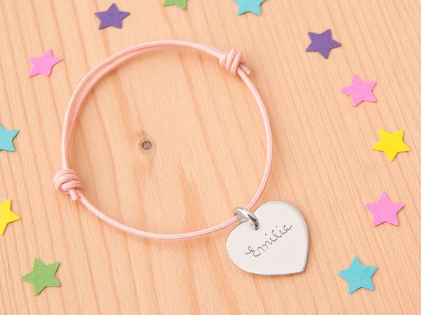 Merci Mama Mommy & Baby Box, a special gift for your little one and ...