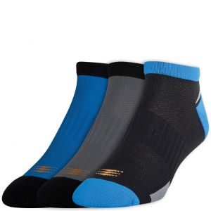 Gold Toe Socks Make Great Stocking Stuffers - Mom Blog Society