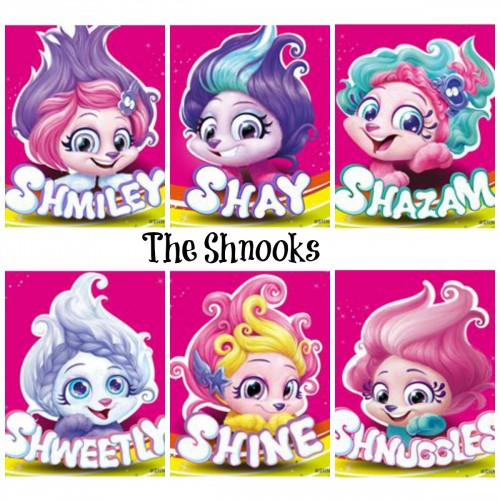 Toys for Girls and Boys this Valentine’s Day is a Sweet Deal