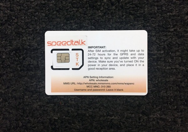 How kids GPS Trackers Work and Why You Need A Wireless Plan