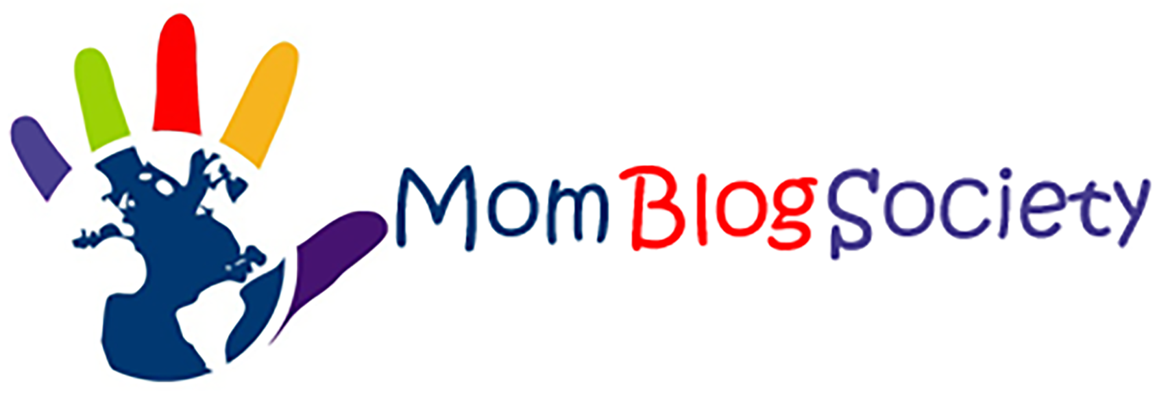 mom-blog-society-logo-2017 - Mom Blog Society