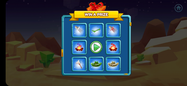 Make Math Practice Easy with Matific Galaxy Math Learning Game