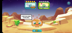 Make Math Practice Easy with Matific Galaxy Math Learning Game