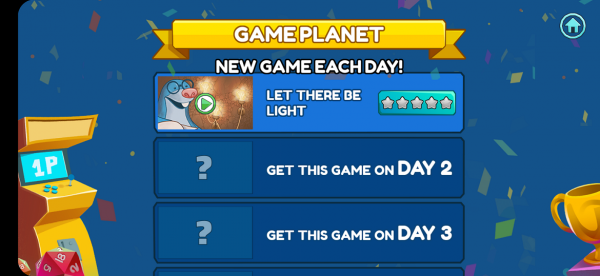 Make Math Practice Easy with Matific Galaxy Math Learning Game