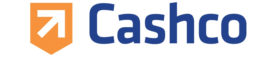 How to Save Money for the Holidays with Cashco Financial