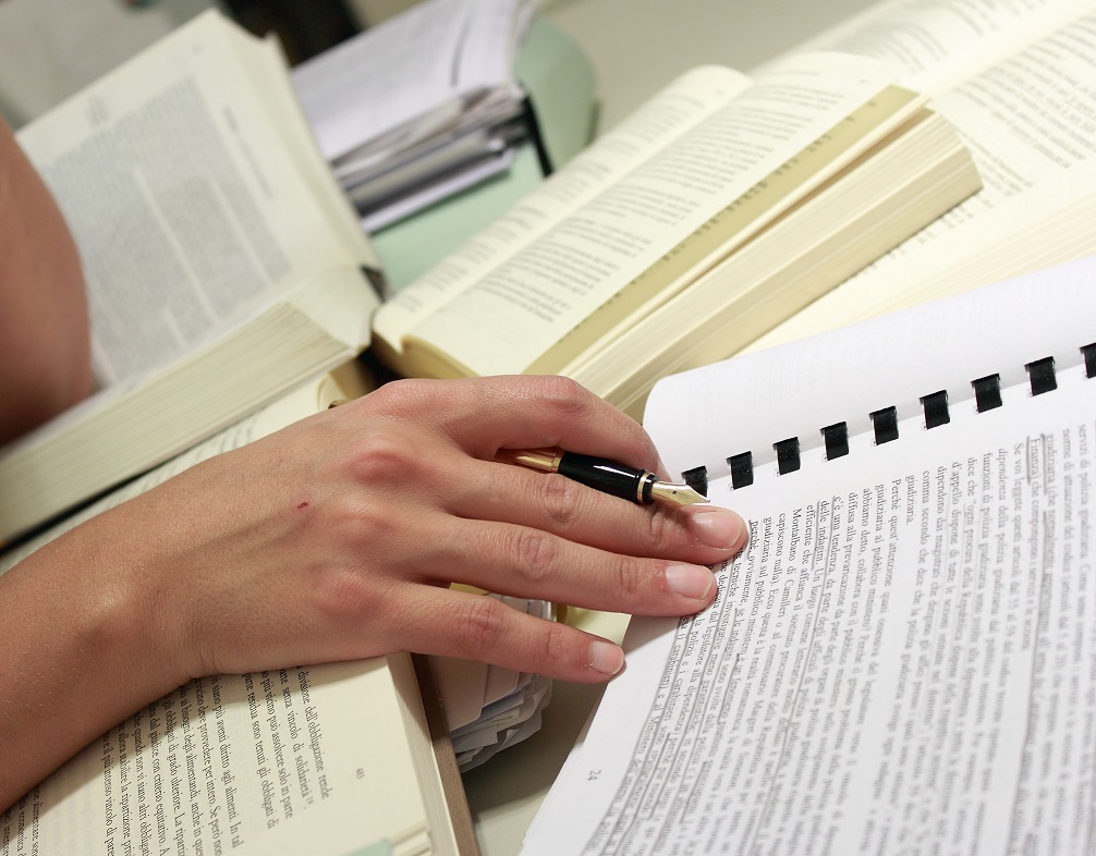 How To Study For The SAT Or ACT Test Mom Blog Society