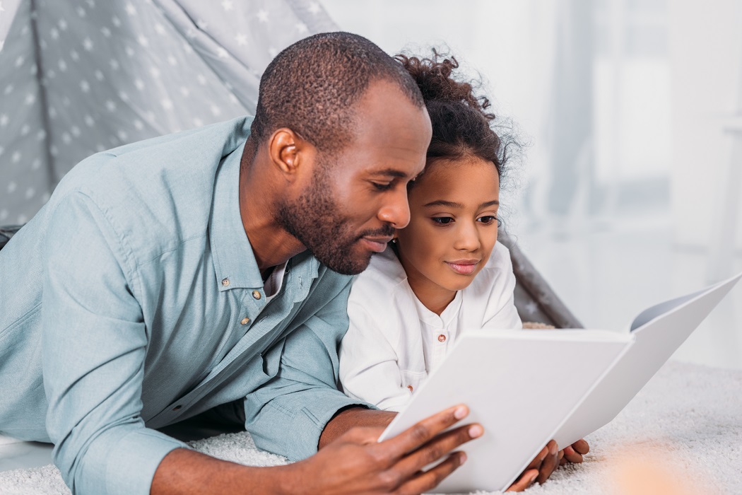 Teach Your Toddler To Read Through Play Mom Blog Society