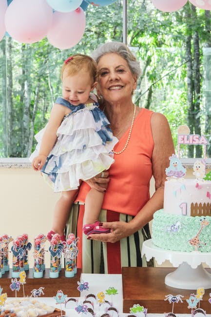 10 Fun Games For Seniors And Children To Play Together Mom Blog Society