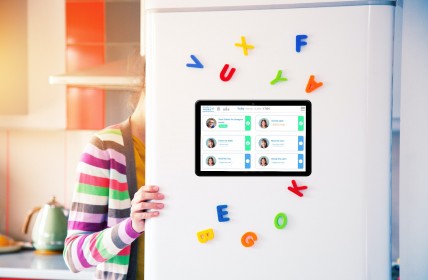 Family Tasks: task management solution for every family - Mom Blog Society