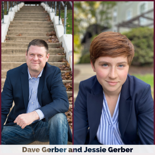 A Robot’s Journey to Find a Heart - Mom Blog Society