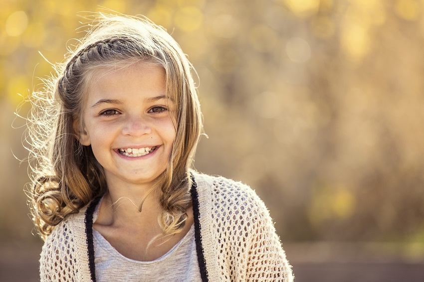 How To Help A Child With Autism Your Guide Mom Blog Society