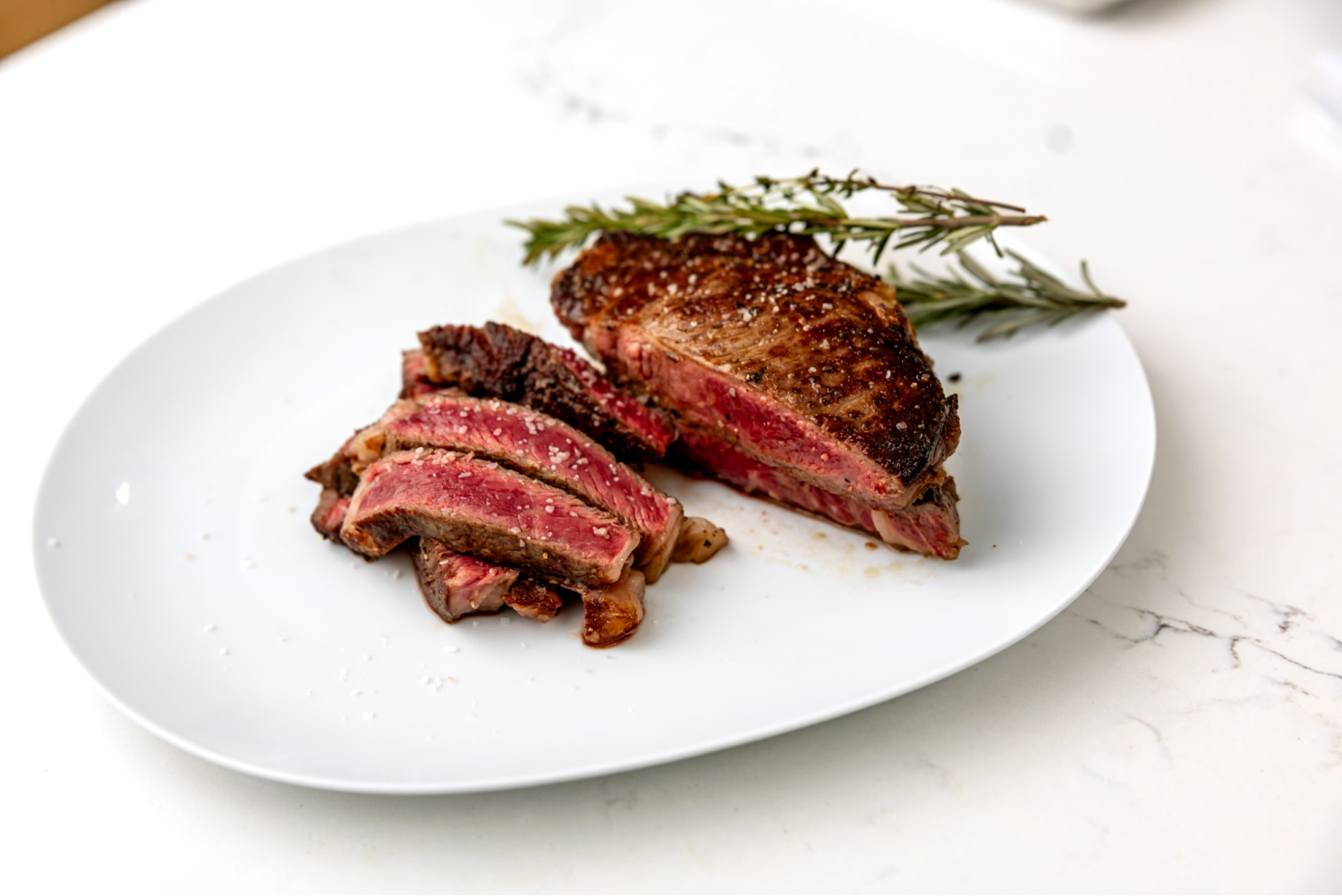 The Truth About Good Ranchers American Meat Delivery: What You Need to ...