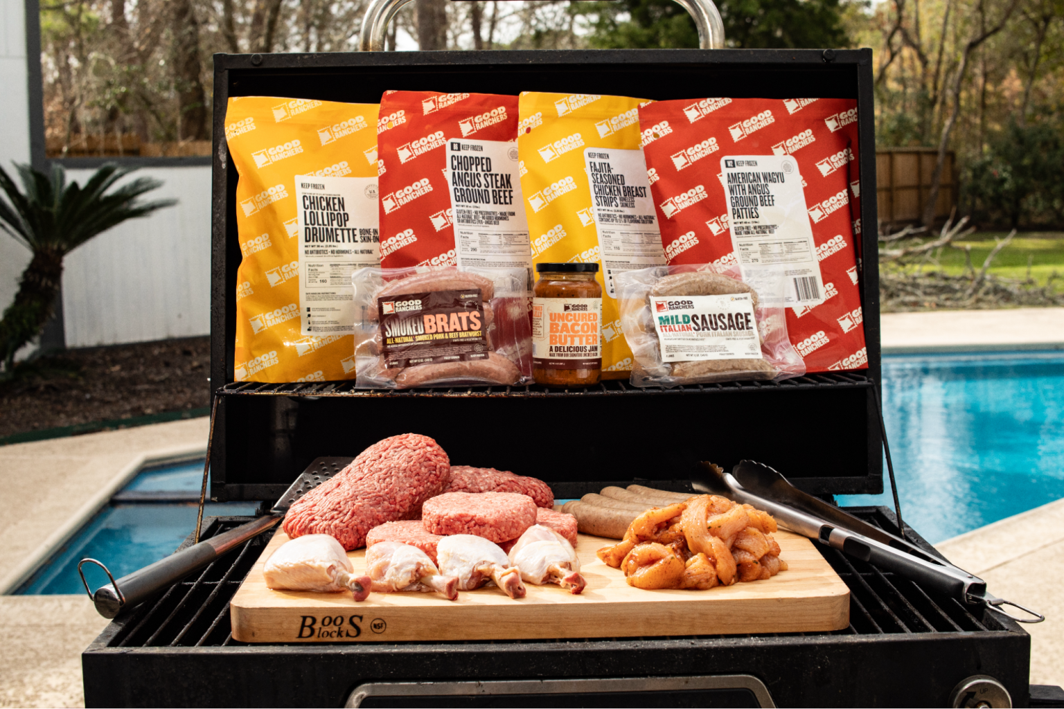 The Truth About Good Ranchers American Meat Delivery: What You Need to ...