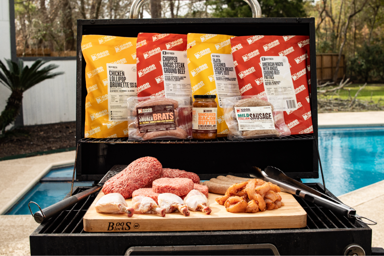 The Truth About Good Ranchers American Meat Delivery: What You Need to ...